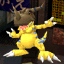Greymon | Digimon Wiki | Fandom