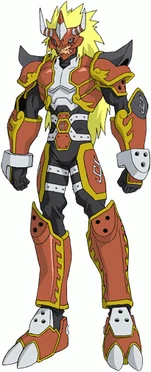 Takuya Kanbara | Digimon Wiki | Fandom