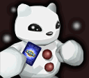 Frigimon | Digimon Wiki | Fandom