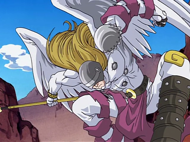 Piddomon | Digimon Wiki | Fandom