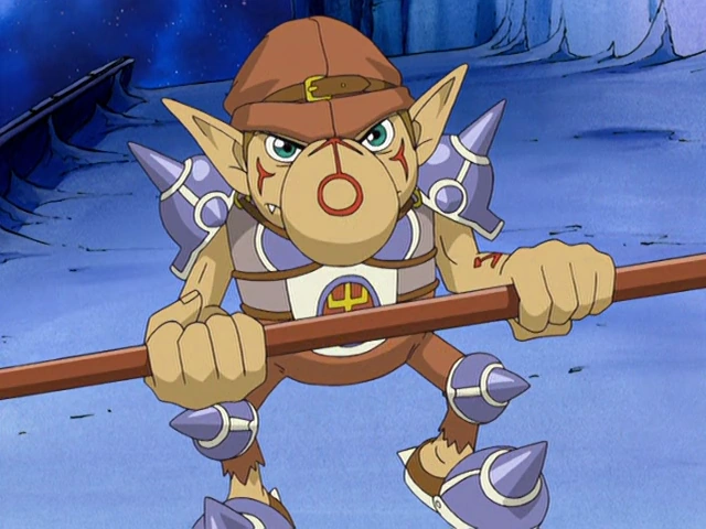 Grumblemon | Digimon Wiki | Fandom