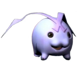 Tokomon (X-Evolution) | Digimon Wiki | Fandom