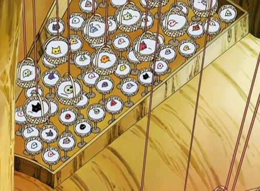 Zurumon | Digimon Wiki | Fandom