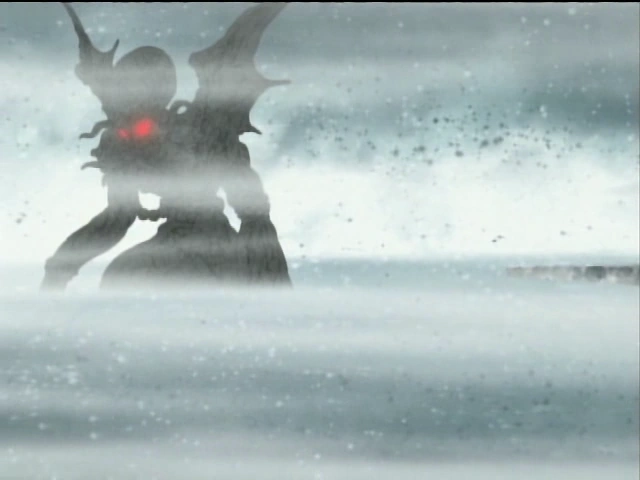 Dragomon | Digimon Wiki | Fandom