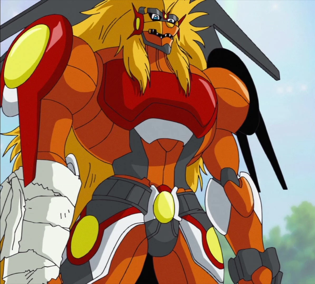 Apollomon | Digimon Wiki | Fandom