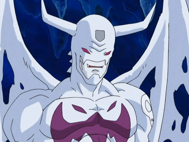 Icedevimon Digimon Wiki Fandom