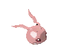 Koromon | Digimon Wiki | Fandom