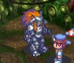 GrapLeomon | Digimon Wiki | Fandom