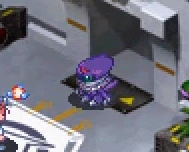 Bemmon | Digimon Wiki | Fandom