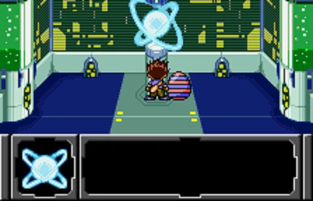 ENIAC | Digimon Wiki | Fandom