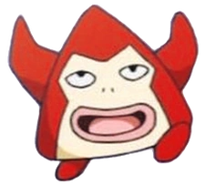 Pickmon | Digimon Wiki | Fandom