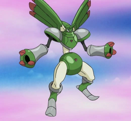 Rapidmon | Digimon Wiki | Fandom