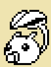 Leafmon | Digimon Wiki | Fandom
