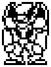 Arkadimon (Mega) | Digimon Wiki | Fandom