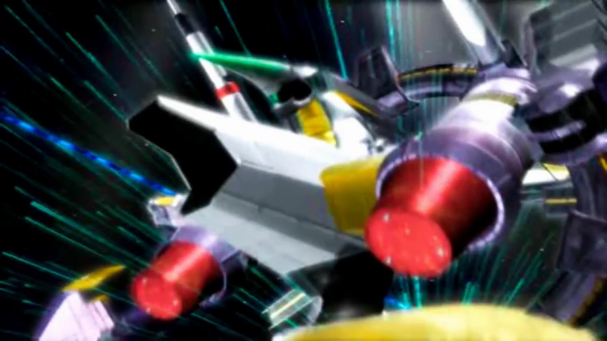 Ragnamon | Digimon Wiki | Fandom