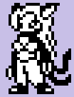Bastemon | Digimon Wiki | Fandom