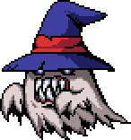 Soulmon | Digimon Wiki | Fandom