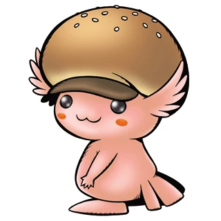 EbiBurgermon | Digimon Wiki | Fandom
