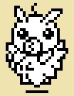 Minomon | Digimon Wiki | Fandom