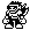 Boltmon | Digimon Wiki | Fandom