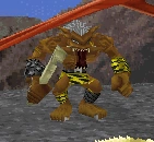 Fugamon | Digimon Wiki | Fandom