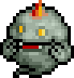 Mokumon | Digimon Wiki | Fandom