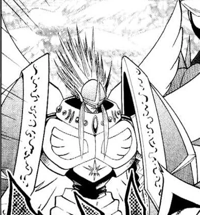 Dominimon | Digimon Wiki | Fandom