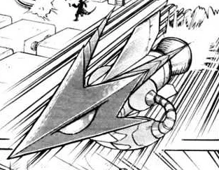 Missimon | Digimon Wiki | Fandom