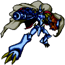 VR-Omega | Digimon Wiki | Fandom