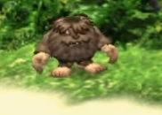 JungleMojyamon | Digimon Wiki | Fandom