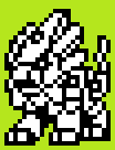 JagerLoweemon | Digimon Wiki | Fandom