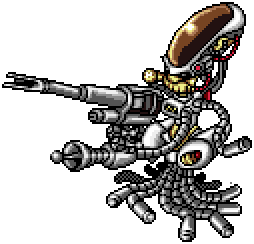 Ebemon | Digimon Wiki | Fandom