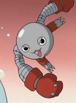 Mamemon | Digimon Wiki | Fandom