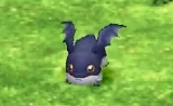 Tsukaimon | Digimon Wiki | Fandom
