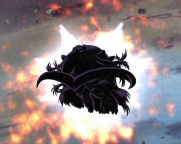 AncientMegatheriumon | Digimon Wiki | Fandom