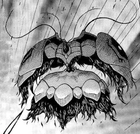 Arkadimon (Ultra) | Digimon Wiki | Fandom