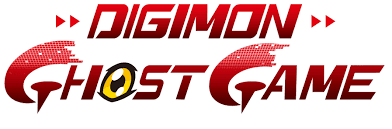 Elenco delle serie d'animazione Digimon | Digimon Wiki | Fandom