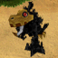 DarkRizamon | Digimon Wiki | Fandom