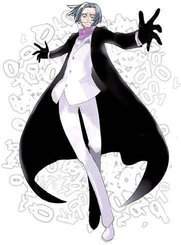 Akemi Suedou | Digimon Wiki | Fandom