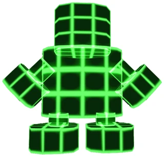 Rockmon | Digimon Wiki | Fandom