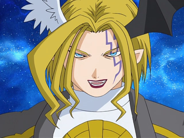 Lucemon (Falldown Mode) | Digimon Wiki | Fandom