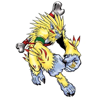 Apemon | Digimon Wiki | Fandom