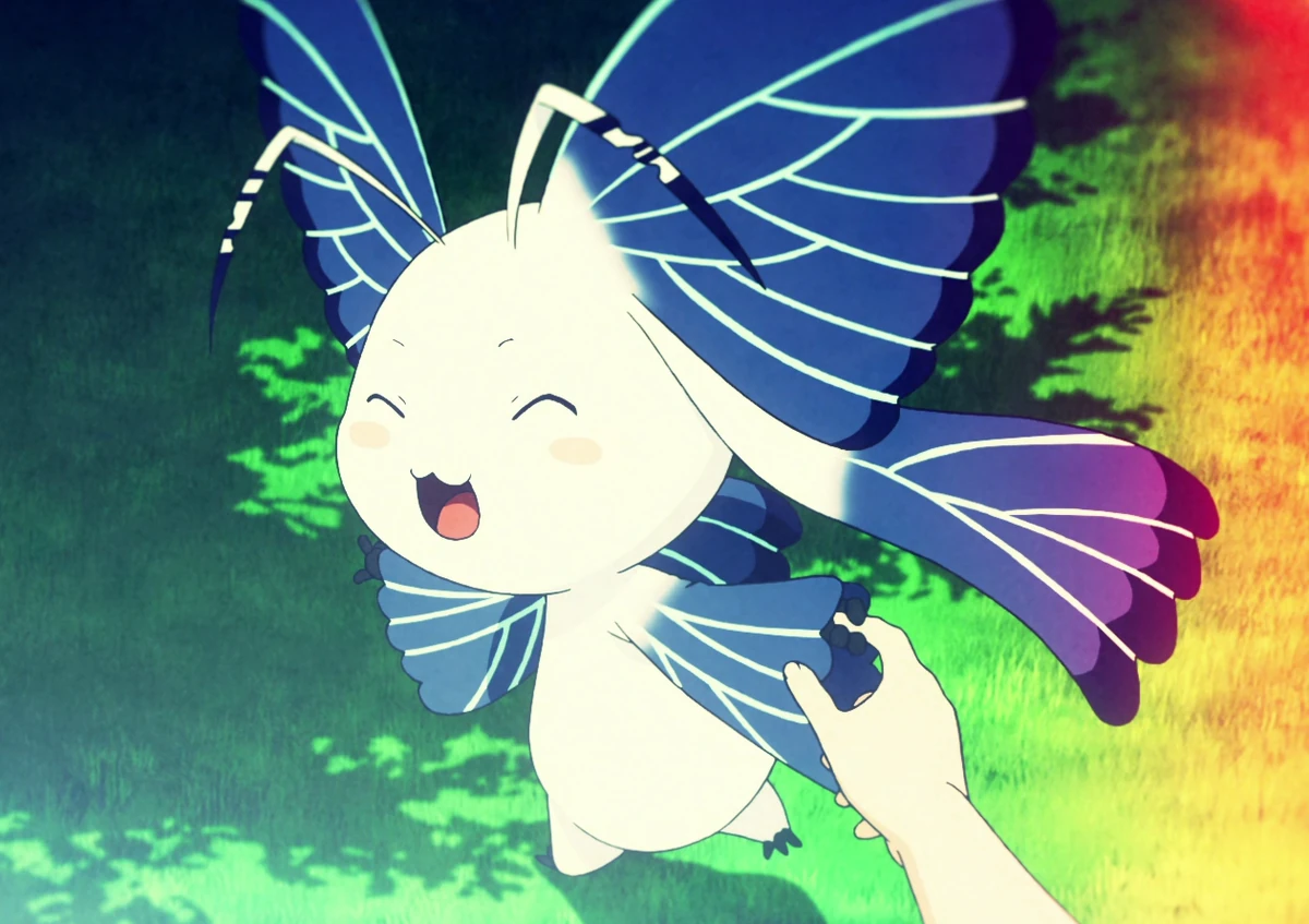 Morphomon | Digimon Wiki | Fandom