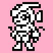 Lanamon | Digimon Wiki | Fandom