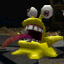 Geremon | Digimon Wiki | Fandom