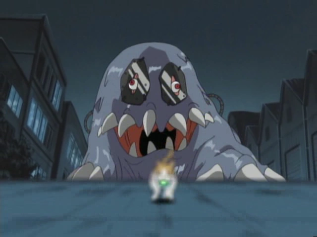 Raremon | Digimon Wiki | Fandom