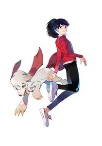 Labramon (Survive) | Digimon Wiki | Fandom