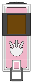 Digivice iC | Digimon Wiki | Fandom