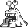 Numemon | Digimon Wiki | Fandom