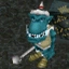 SnowGoblimon | Digimon Wiki | Fandom